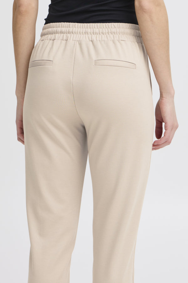 Kate Signature Full Pant (String) – Orchard Clothing Company